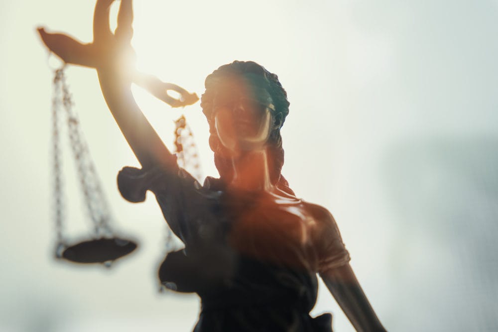 Top 10 Civil Justice Stories of 2022: Part II (The Top 5 ...