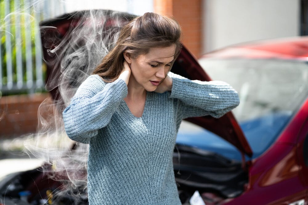 How Can I Prove Invisible Injuries After a Car Accident ...